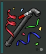 Forlorn Fair | Last Day on Earth: Survival Wiki | Fandom