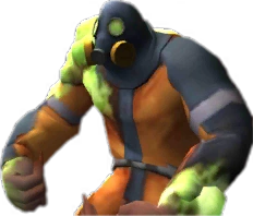 Liquidator | Last Day on Earth: Survival Wiki | Fandom