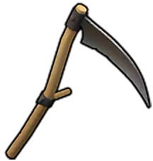 Scythe | Last Day on Earth: Survival Wiki | Fandom