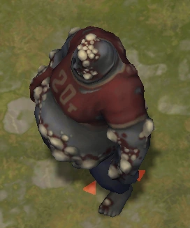 Floater Bloater | Last Day on Earth: Survival Wiki | Fandom