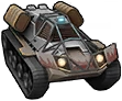 ATV | Last Day on Earth: Survival Wiki | Fandom