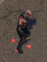 Fast Biter | Last Day on Earth: Survival Wiki | Fandom