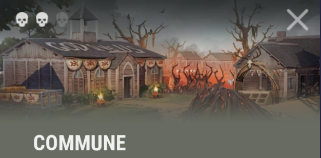 Category:Event | Last Day on Earth: Survival Wiki | Fandom