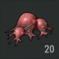 Spore Sample | Last Day on Earth: Survival Wiki | Fandom