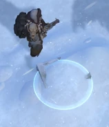 Thermite | Last Day on Earth: Survival Wiki | Fandom