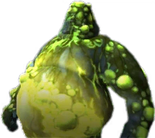 Exploder | Last Day on Earth: Survival Wiki | Fandom