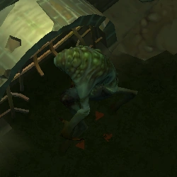 Merman | Last Day on Earth: Survival Wiki | Fandom