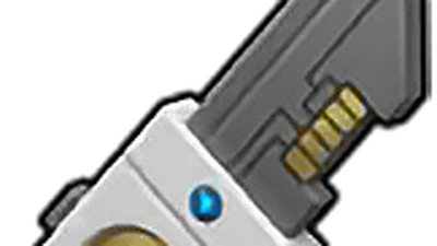 Discuss Everything About Last Day on Earth: Survival Wiki | Fandom