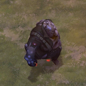 Howler | Last Day on Earth: Survival Wiki | Fandom