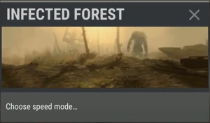 Infected Forest | Last Day on Earth: Survival Wiki | Fandom