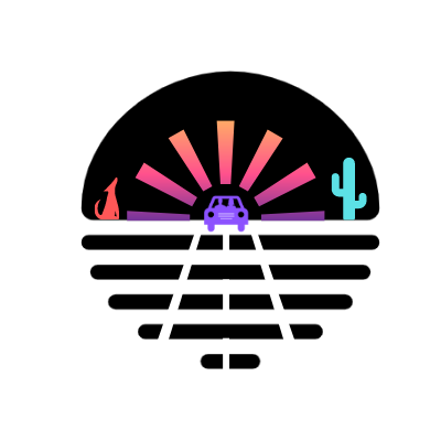 Floyd (robot) | Last Delivery Driver Wiki | Fandom