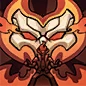 Soros | Last Fortress: Underground Wiki | Fandom