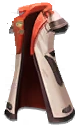 Executioner | Last Fortress: Underground Wiki | Fandom