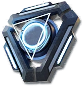 Gear Modifier | Last Fortress: Underground Wiki | Fandom