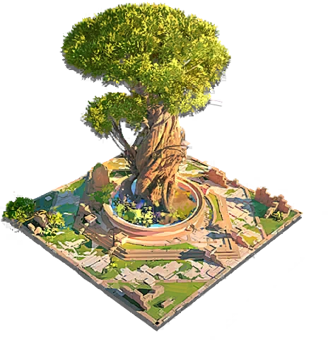 Manor | Last Fortress: Underground Wiki | Fandom