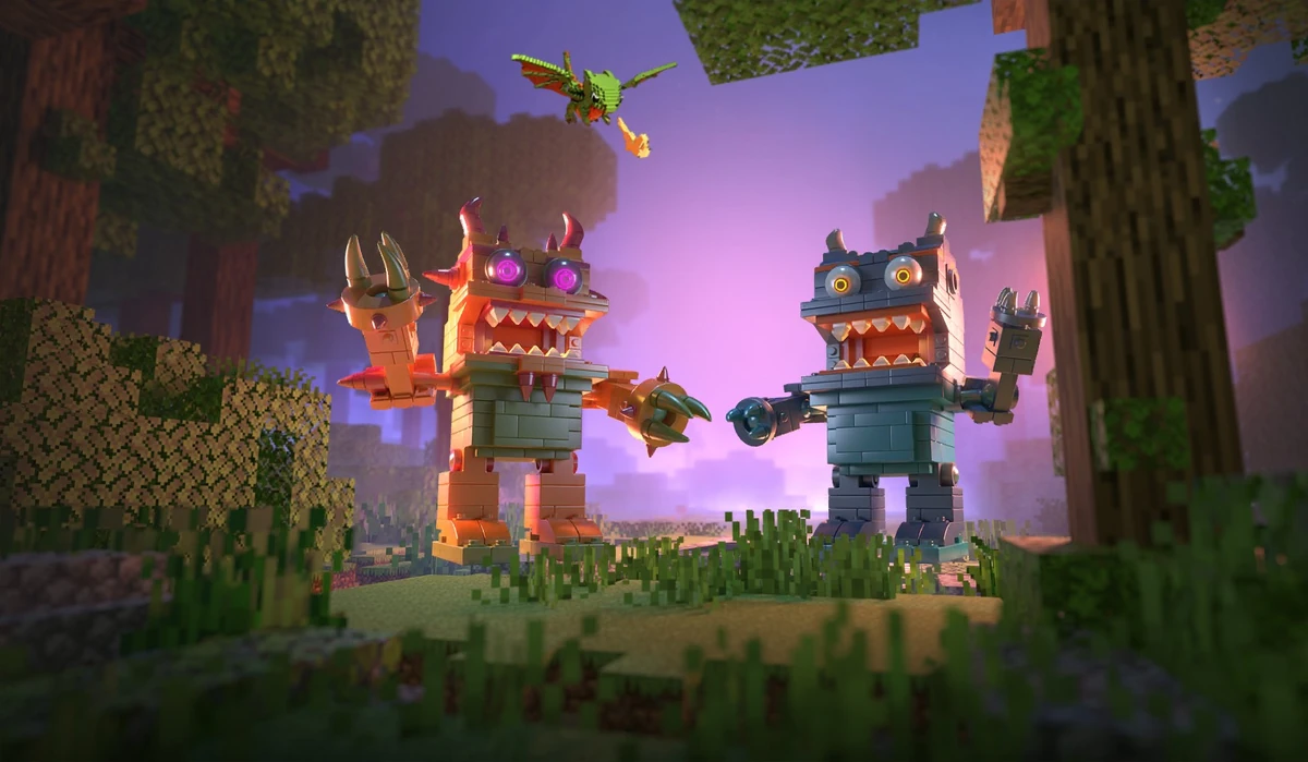 Pixel Challenge | Last Fortress: Underground Wiki | Fandom