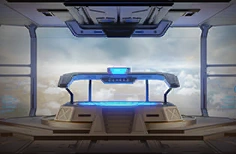 Teleportation Device | Last Fortress: Underground Wiki | Fandom