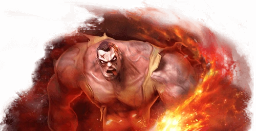 Mutated Zombies | Last Fortress: Underground Wiki | Fandom