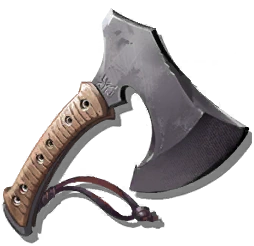 Critical hit | Last Fortress: Underground Wiki | Fandom