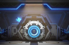 Floating Engine | Last Fortress: Underground Wiki | Fandom