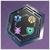 Ultimate Weapons | Last Fortress: Underground Wiki | Fandom