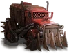 Modification Factory | Last Fortress: Underground Wiki | Fandom