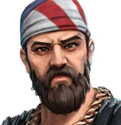 Hero Stats | Last Fortress: Underground Wiki | Fandom