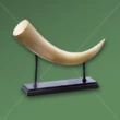 Mammoth Ivory | Last Fortress: Underground Wiki | Fandom