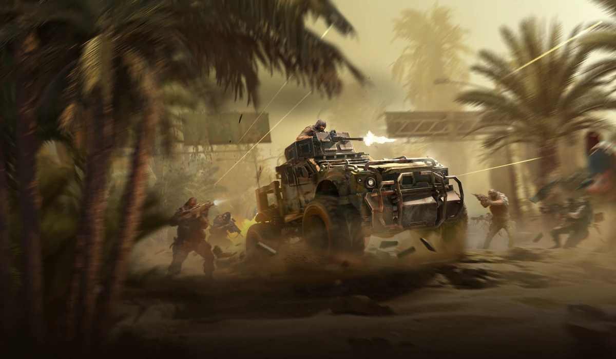 Last Fortress Military Supplies Code