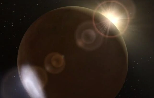 Zygor | Last Great Time War Wiki | Fandom