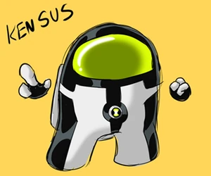 Omni Batallón no canon | Wiki Last hero | Fandom