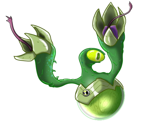 Sticky Eye | Wiki Last hero | Fandom