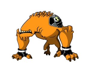 Omni Batallón | Wiki Last hero | Fandom