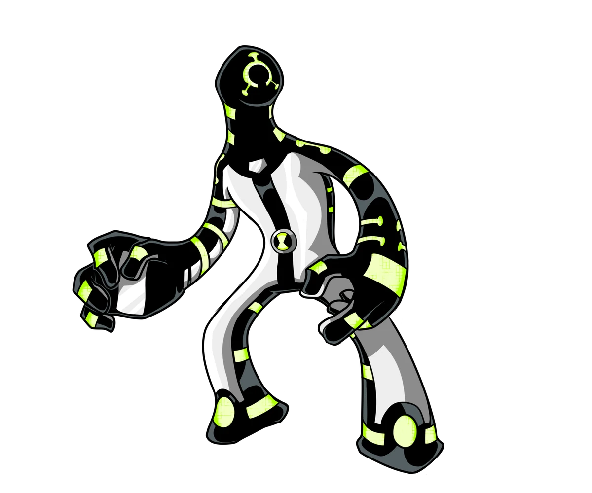 Ultra-t | Wiki Last hero | Fandom