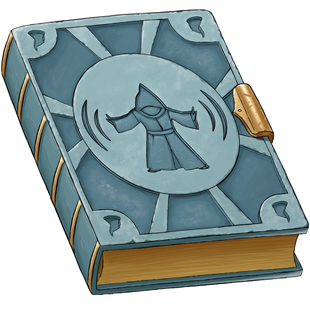 Shockwave | Last Mage Standing Wiki | Fandom