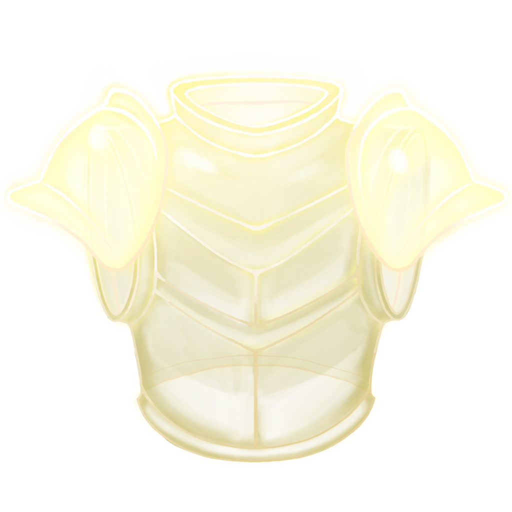 Magic Armor | Last Mage Standing Wiki | Fandom