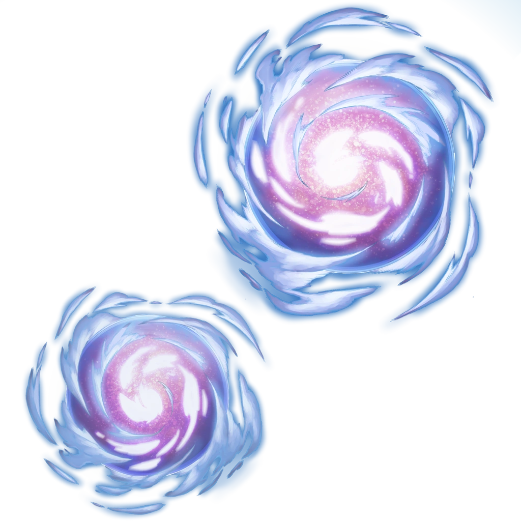 Swirling Storms | Last Mage Standing Wiki | Fandom