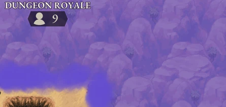 Battle Royale Info | Last Mage Standing Wiki | Fandom