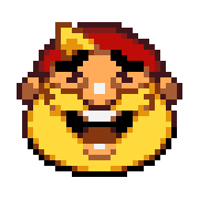 Boris the Warrior | Last Mage Standing Wiki | Fandom