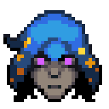Piro The Wizard | Last Mage Standing Wiki | Fandom