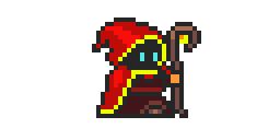 Piro The Wizard | Last Mage Standing Wiki | Fandom