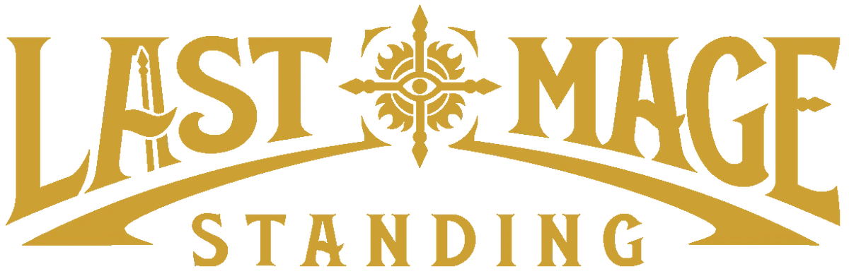 Category:Last Mage Standing Wiki | Last Mage Standing Wiki | Fandom