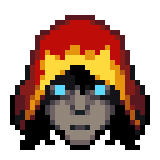 Piro The Wizard | Last Mage Standing Wiki | Fandom