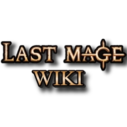 Last Mage Wiki | Fandom