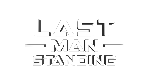 Last Man Standing: Origins | Last Man Standing Wiki | Fandom