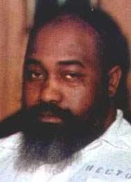 Category:Arkansas | Last Meals Wiki | Fandom