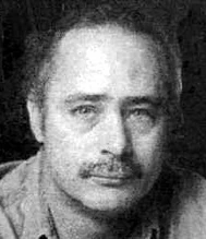 Robert Alton Harris | Last Meals Wiki | Fandom