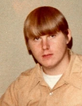 Jesse Mott | Last Meals Wiki | Fandom