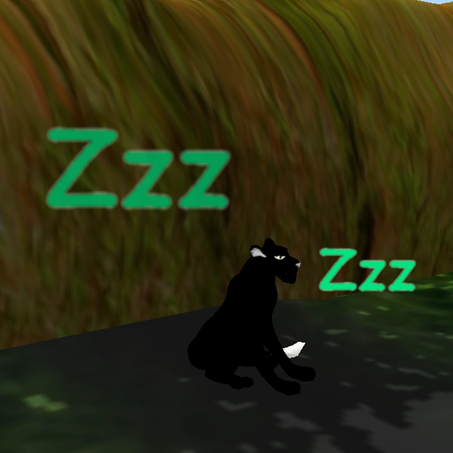 Zzz Shard | Last Moon Wiki | Fandom