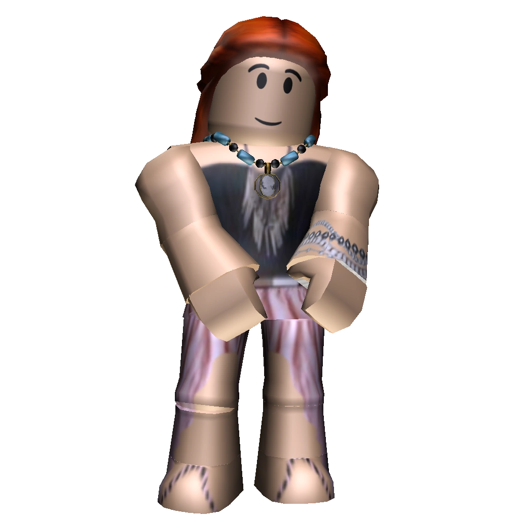 Riley Winters | Last Night Wiki | Fandom